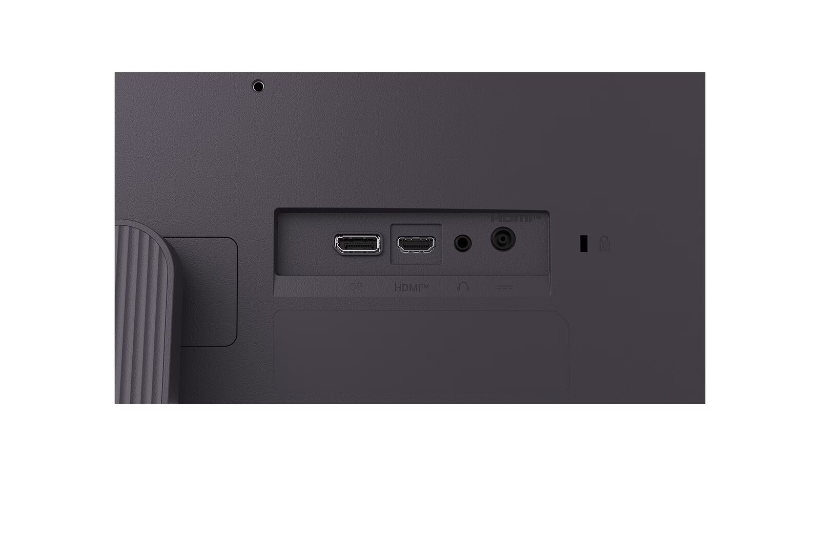 LG 27” UltraGear G4 144Hz Overclock FHD IPS Gaming Monitor, 27G411A-B (NUS Co-op Exclusive Price ...